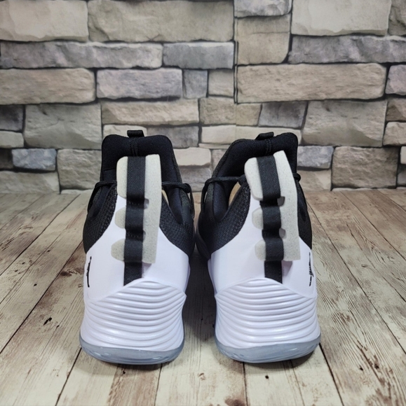 Jordan | Shoes | Jordan Ultra Fly 2 Low | Poshmark